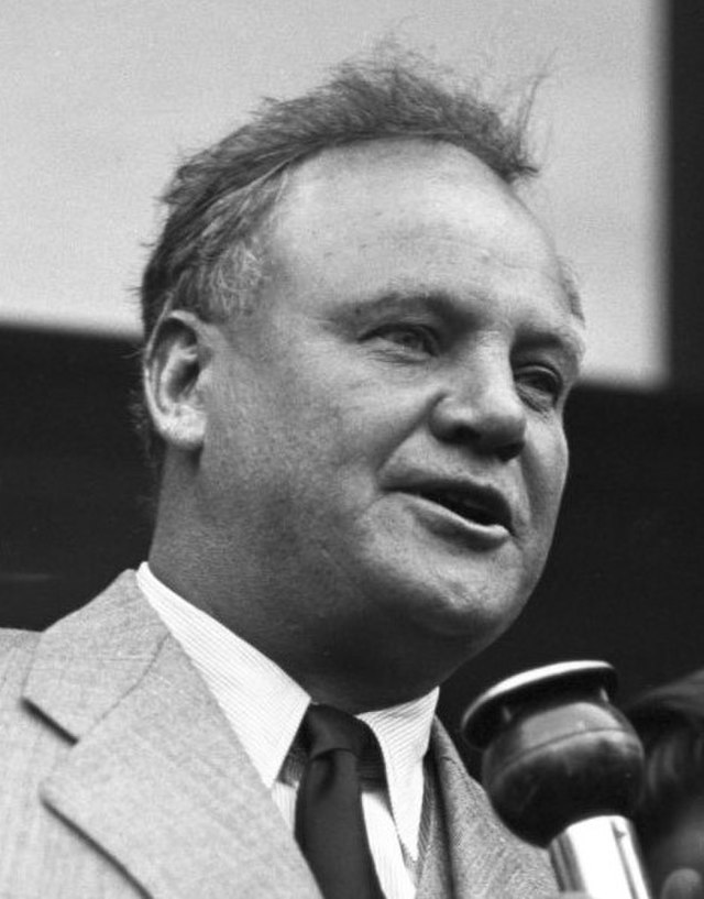 [Compte-rendu] Maurice Thorez, Journal – par Stéphane Courtois