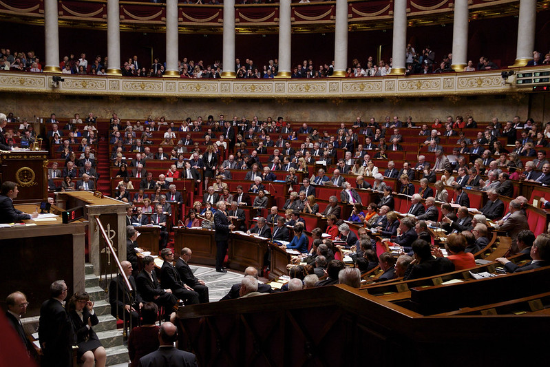 [Point de Vue] La crise, la crise, vous dis-je ! Par Pierre Rigoulot