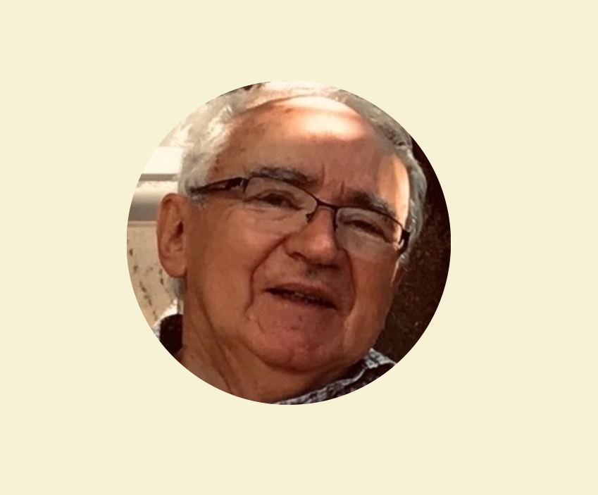 [Débat] Ocean Viking – par Jean-Louis Carillon